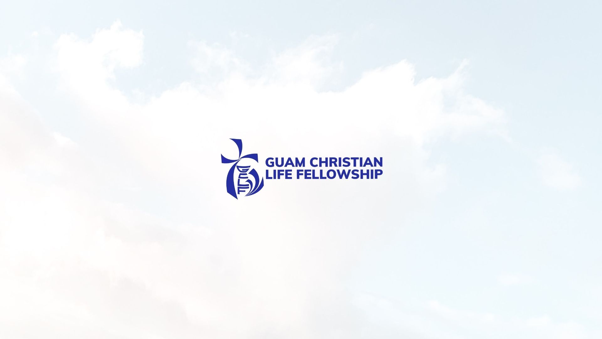Armor of God - Guam Christian Life Fellowship